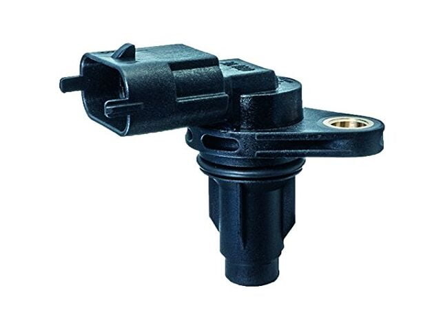 Camshaft Position Sensor - Compatible with 2012 - 2016 Hyundai Accent ...