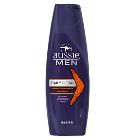 Daily Clean Shampoo 13.5 Fl Oz | Walmart Canada