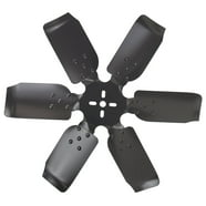 Derale 15300 Electra-Cool Replacement Cooler - Walmart.com