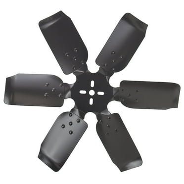 Derale 15300 Electra-Cool Replacement Cooler - Walmart.com