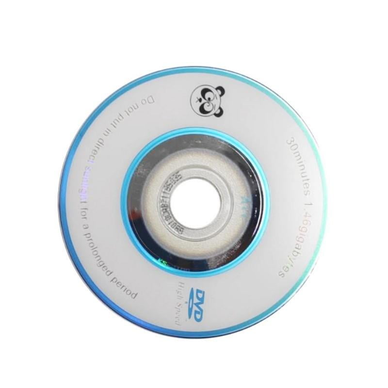 Spare SD2SP2 TF Card Reader Adapter + Swiss Mini DVD Boot Disk For ...