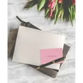 Walmart 100 Count Colorful Mini Cash Envelopes, Assorted Gift Card ...