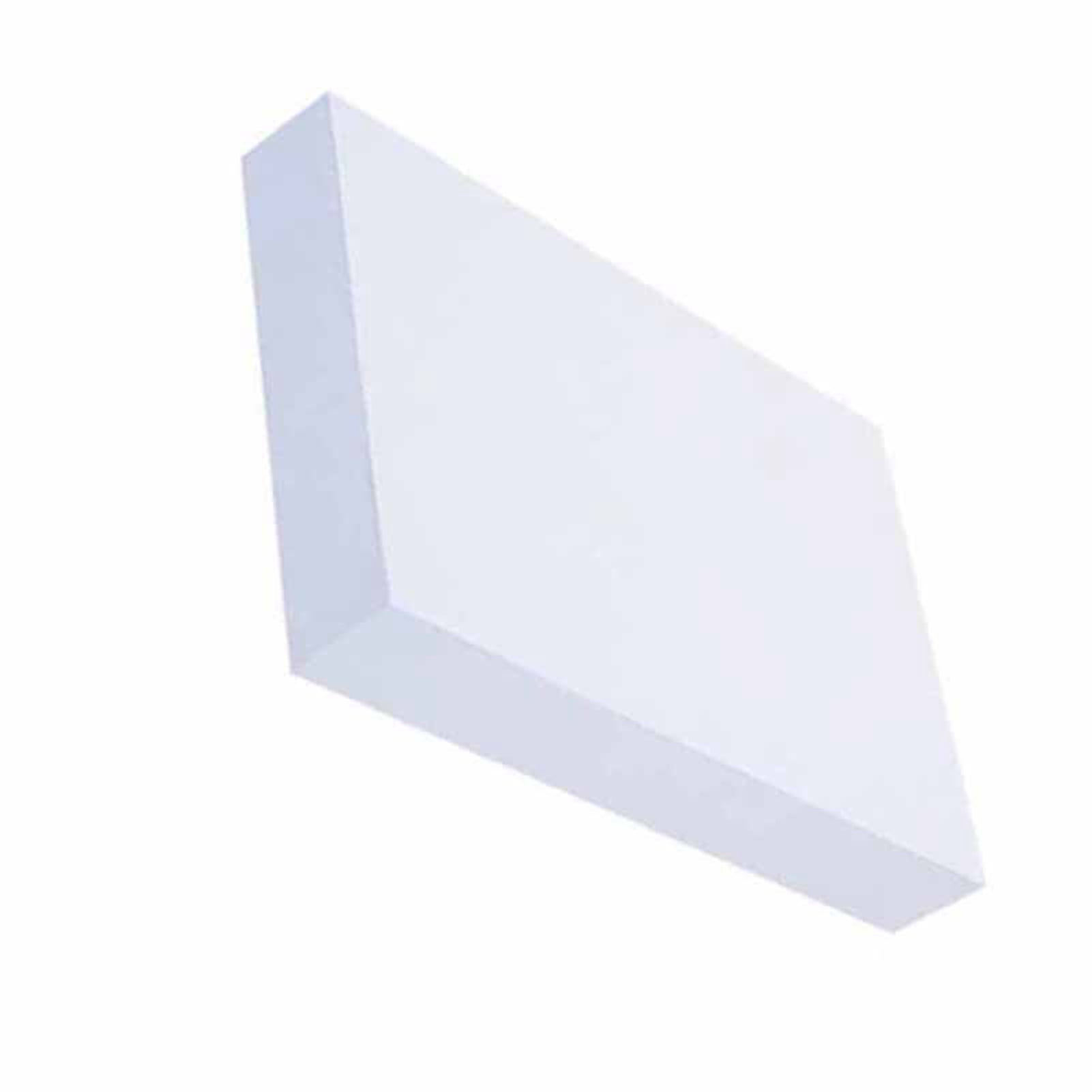 Click here for Sunwow Computer Paper 100 Sheets A4 Printer Copy P... prices