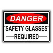 Step2 Kid Alert! Green Safety Notice Sign, 32" Tall Visual Warning ...