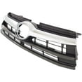 Free Shipping! Replacement Grille Assembly for 2014-2016 Toyota ...