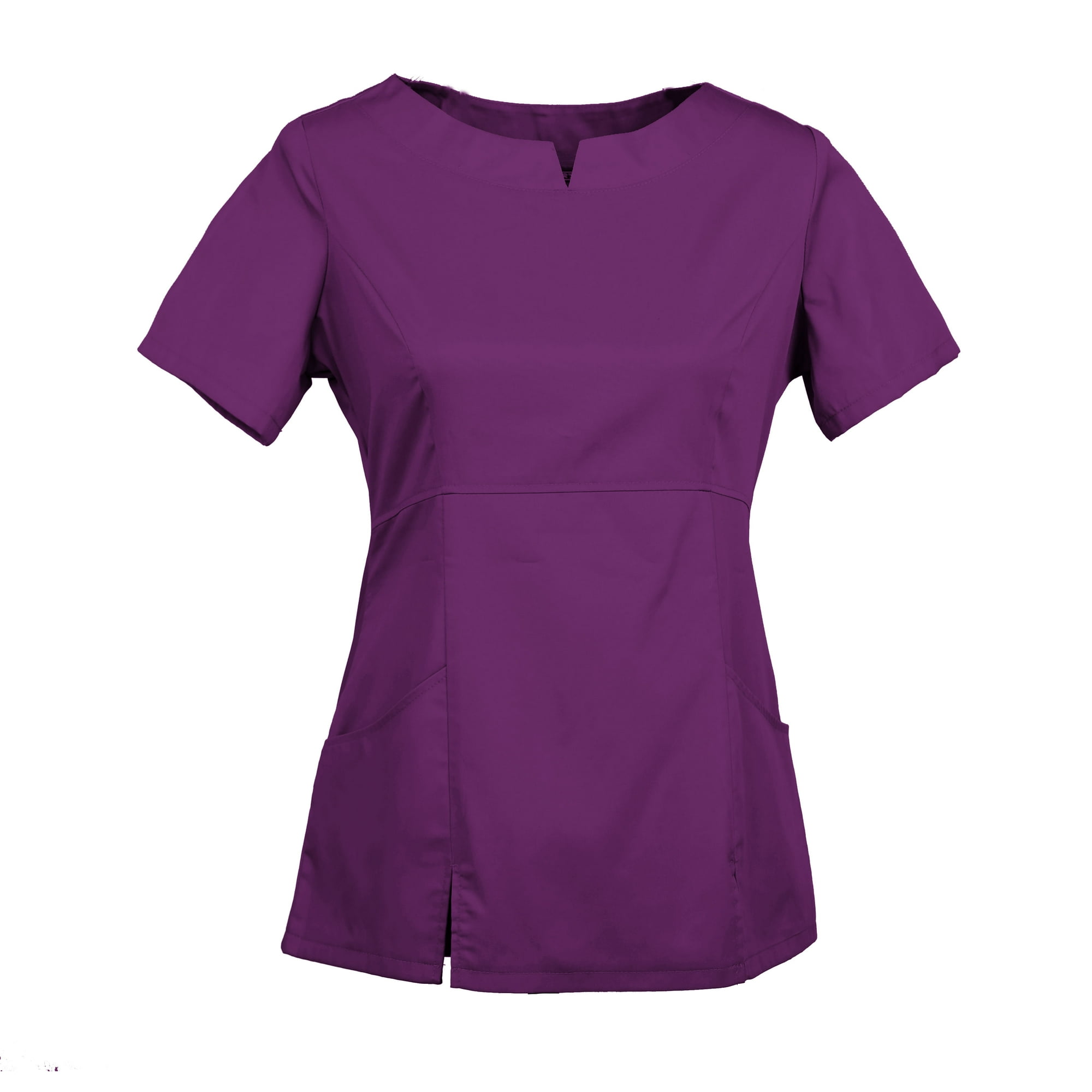 Click here for Tailors Womens Scrub Top prices
