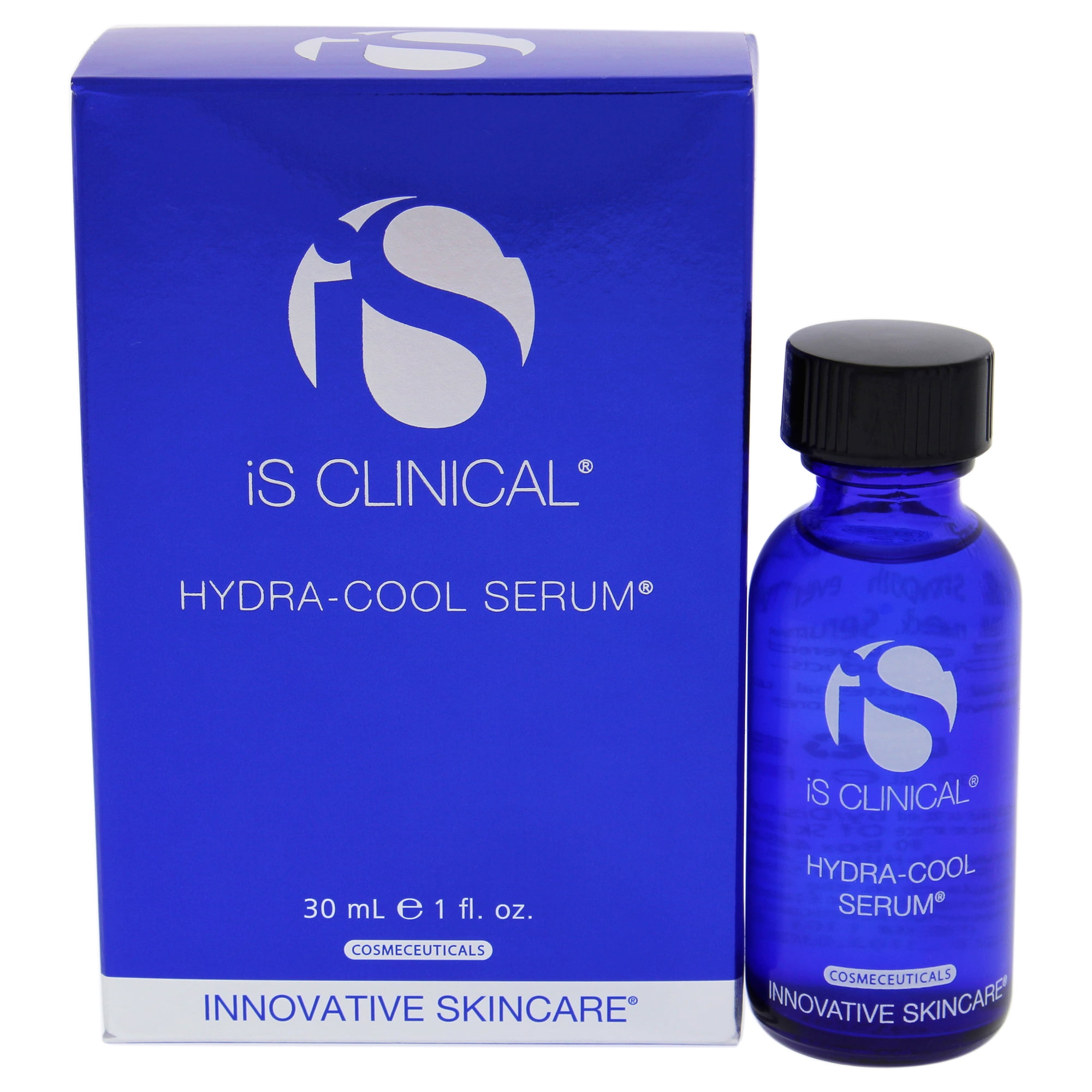 Click here for Hydra-Cool Serum By Is Clinical For Unisex - 1 Oz... prices