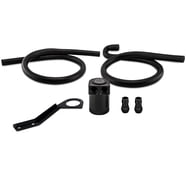 TCI Transmission Pan Deep Sump TH400 P/N 228000 - Walmart.com