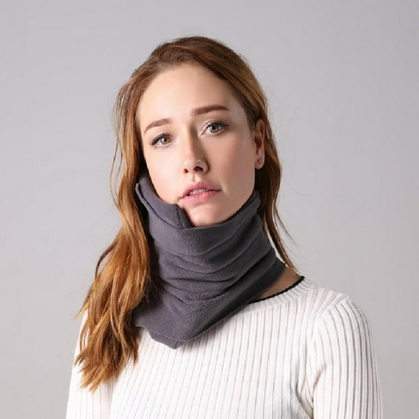 Click here for Hweilai Travel Pillow turtle Neck Support Pillow a... prices