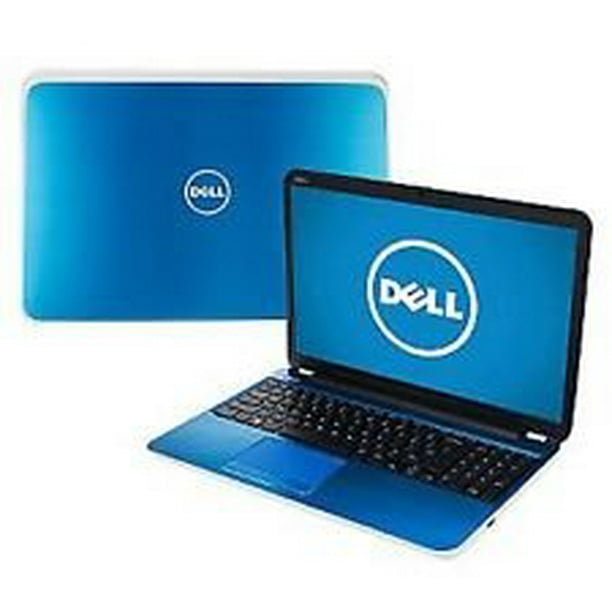 DELL INSPIRON M731R-5735 AMD A10-5745M 2.1ghz gb 1tb 17.3" Windows 8.1 ...