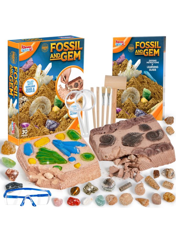 Science & Education Learning Toys - Walmart.com