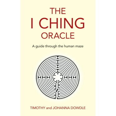 Secrets of Chinese Divination : A Beginner's Guide to 11 Ancient Oracle ...