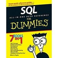 For Dummies: Access VBA Programming for Dummies (Paperback) - Walmart.com