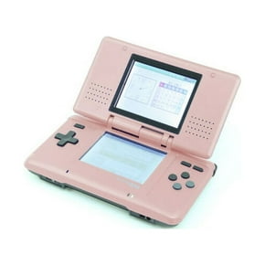 Nintendo DS Lite, DS & 2DS Consoles | Walmart Canada