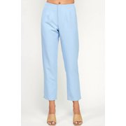 Ellison First Asia Blankets & Throws