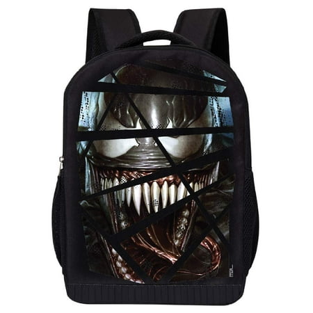 MARVEL COMICS CLASSIC SPIDERMAN BACKPACK - MARVEL BLACK SPIDERMAN 18 ...