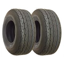 Free Shipping! Carlisle Sport Trail 20.5X8-10 84J C Trailer Tire ...