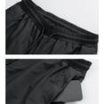BRGZLK Men's Snowboard Pants Outdoor Water Splash Proof Windproof ...