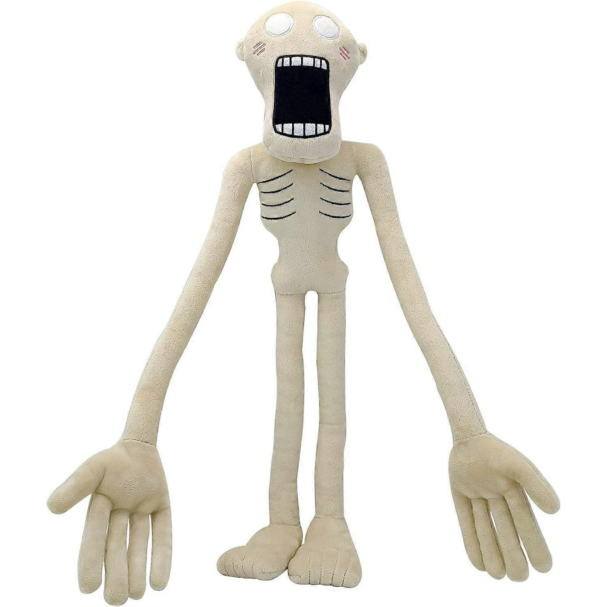 Click here for Ddswe Shy Plush Toy Doctor Plague Doll Funny Itchy... prices