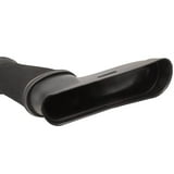 Bapmic 2720903582 Left + Right Air Intake Inlet Duct Tube Hose Kit for ...