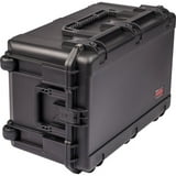 SKB 3I-2918-14BC iSeries Waterproof Utility Case with Cubed Foam ...