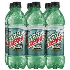 Gameday Pepsi - Walmart.com