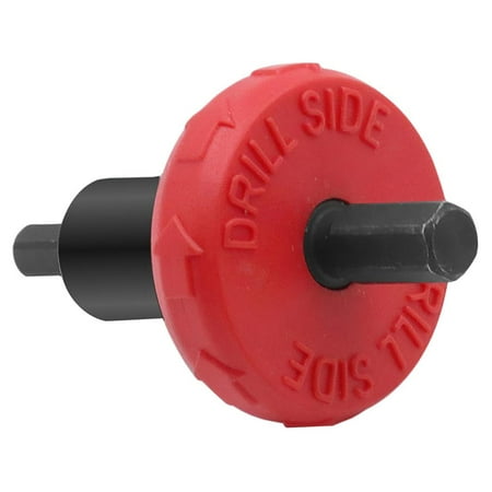 Redempat Adapter Wear-resistance Leaf Blowers Electric Start Bit ...