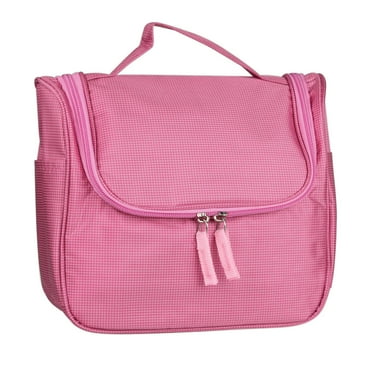 Modella Train Case - Walmart.com