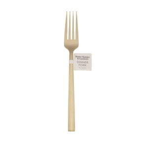Forks - Flatware | Walmart Canada