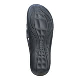 ROXONI Women's Slippers - Walmart.com