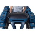 Classic Accessories Colorado XTS Pontoon Boat with Swivel Seat ...
