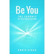 Making Up the Mind: How the Brain Creates Our Mental World (Paperback ...