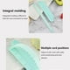Premium Cake Arch Guide Tool Practical Cake Arc Curved Baking Tool ...