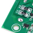 BIMZUC Solar Lamp Controller Module Control Circuit Board with Switch ...