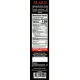 Al Ard Extra Olive Oil 25.33 oz. Imported From Palestine - Walmart.com