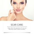 Siquannn Vc Antioxidant Deep La Miura Prosa Rimel Eyelash Extender Collagen Korean Face Toner