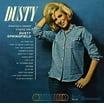 Dusty Springfield - The Silver Collection - Vinyl - Walmart.com