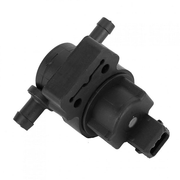 Canister Purge Valve,Canister Purge Solenoid Valve Purge Valve True ...