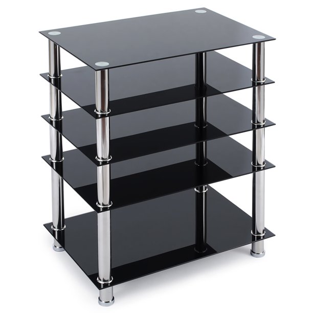 Tv Stand Tower