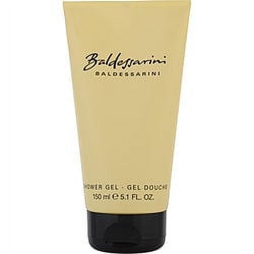 Click here for Baldessarini By Baldessarini  Shower Gel 5 Oz 5 Oz prices