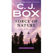 Choose Your Path Lost in the Wild: A Choose Your Path Book, (Paperback ...