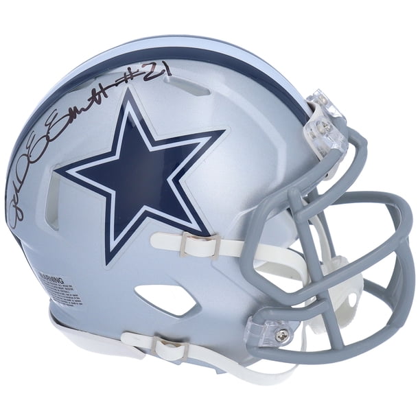 Elliott Helmet
