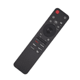 New MR25GA AKB76046603 for LG 2025 Magic Voice TV Remote Control G5 C5 ...