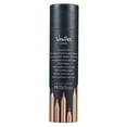 Veritas Coloring Pencils in Cylinder - Set of 24 - Walmart.com