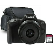 "Canon XA70 Professional UHD 4K Digital Video Camcorder with 1"" Sensor ...