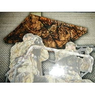 On Time 95000 Buck Boiler, 4 Gallons, 110V Electric, Black - Walmart.com