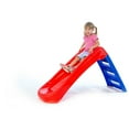 PalPlay Folding Slide - Walmart.com