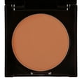 Maybelline Fit Me Matte Poreless Pressed Face Powder Makeup, Truffle, 0 ...