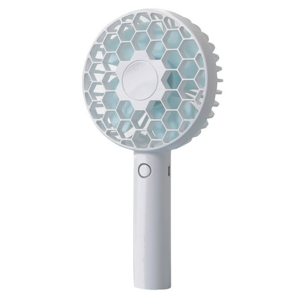 Casement Window Fan Home Kitchen