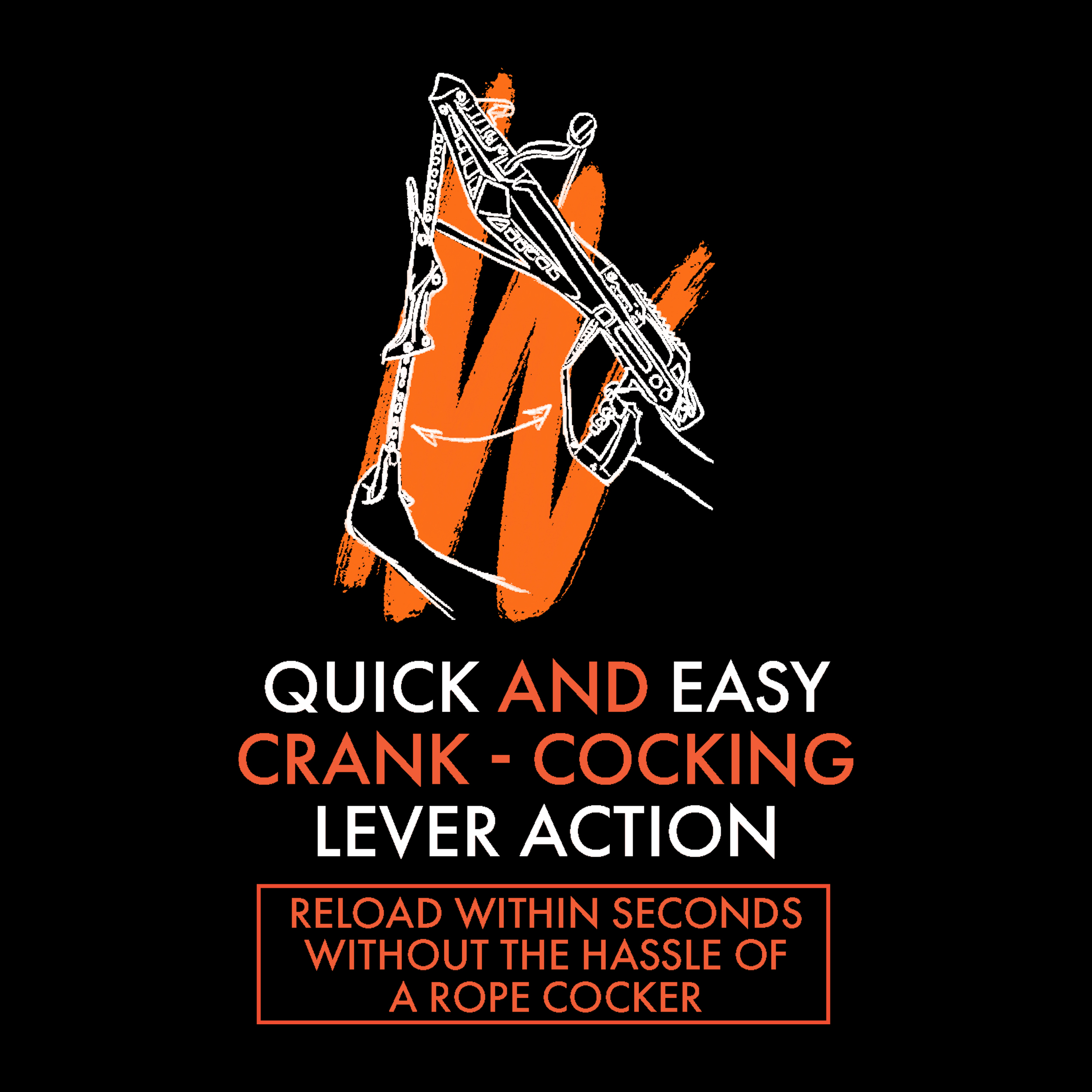 Razorback Crossbow at Carmina Cox blog